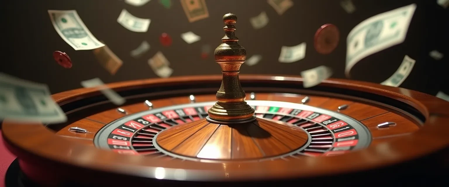 55bet Casino — Sign Up and Get Bonus Get Free Bets & Free Spins