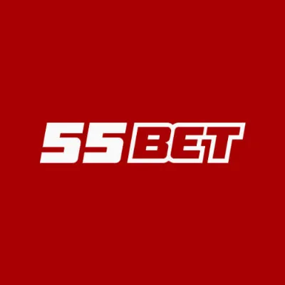 55bet Casino — Sign Up and Get Bonus Get Free Bets & Free Spins